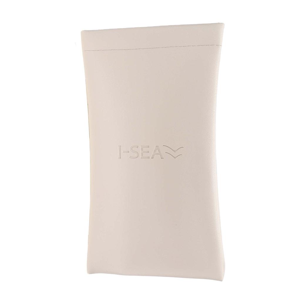 I-SEA Jolene | Free shipping available at ShoeMall.com