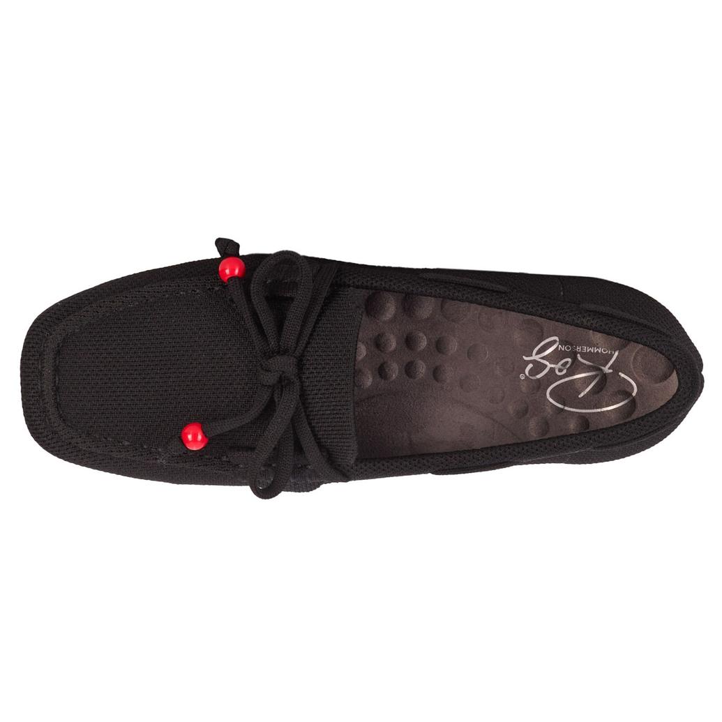 Ros Hommerson Neve (Women's) | Free shipping available at ShoeMall.com