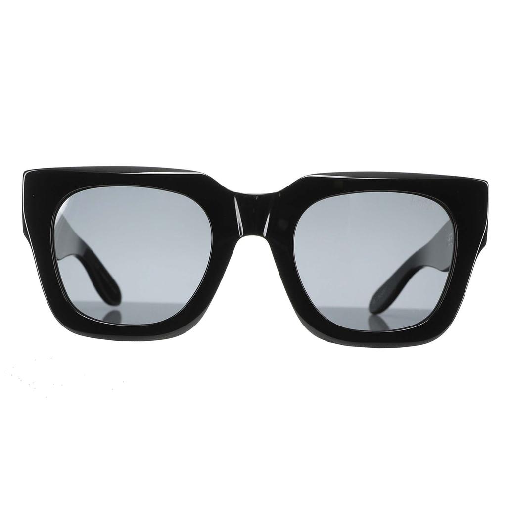 I-SEA Jolene | Free shipping available at ShoeMall.com
