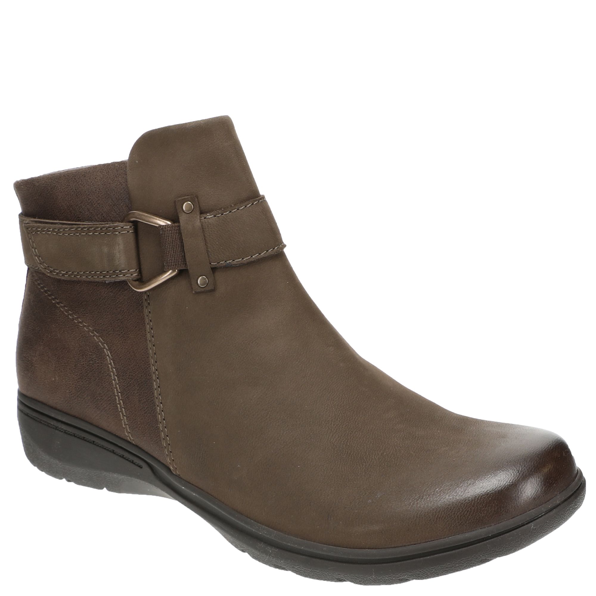 Clarks Carleigh Drift (Women's) | Free shipping available at