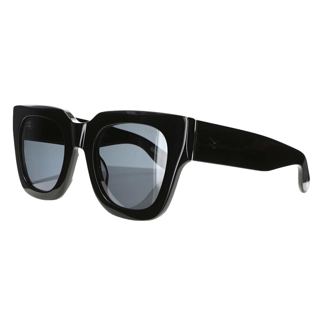I-SEA Jolene | Free shipping available at ShoeMall.com