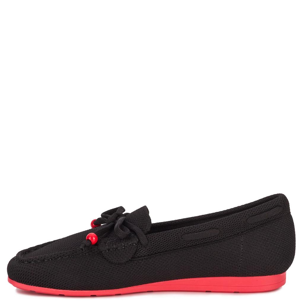 Ros Hommerson Neve (Women's) | Free shipping available at ShoeMall.com