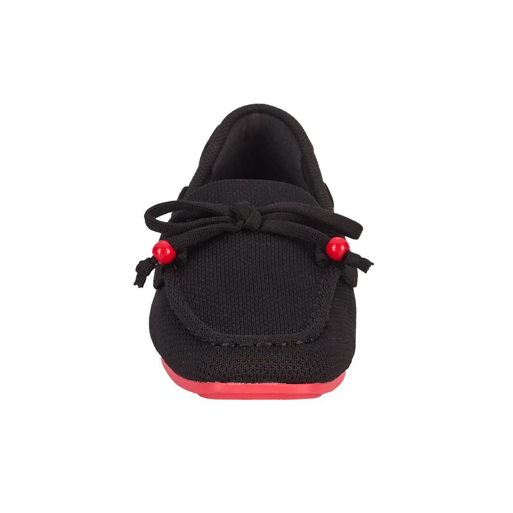 Ros Hommerson Neve (Women's) | Free shipping available at ShoeMall.com