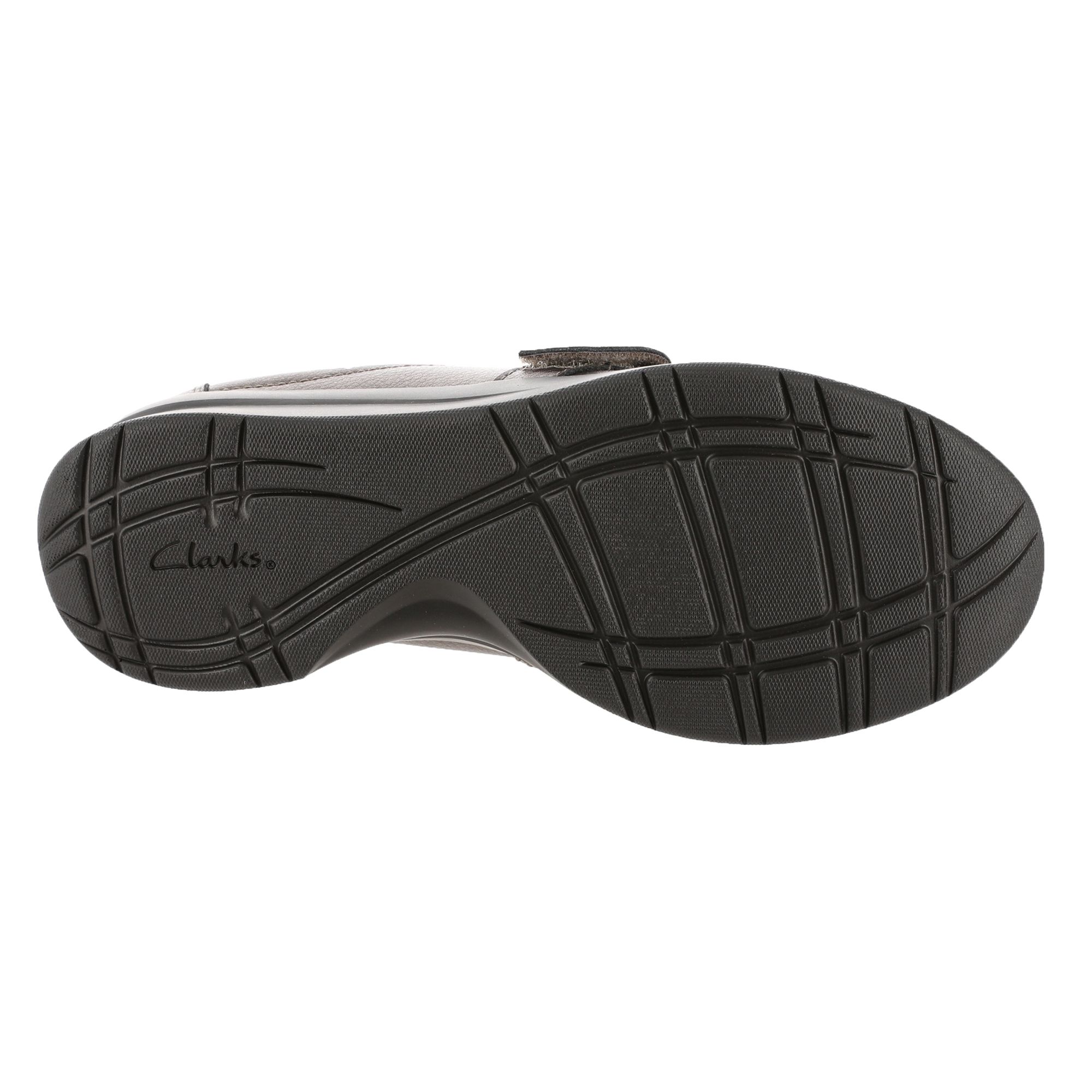 Clarks Ellowyn Amelia (Women's) | Free shipping available at