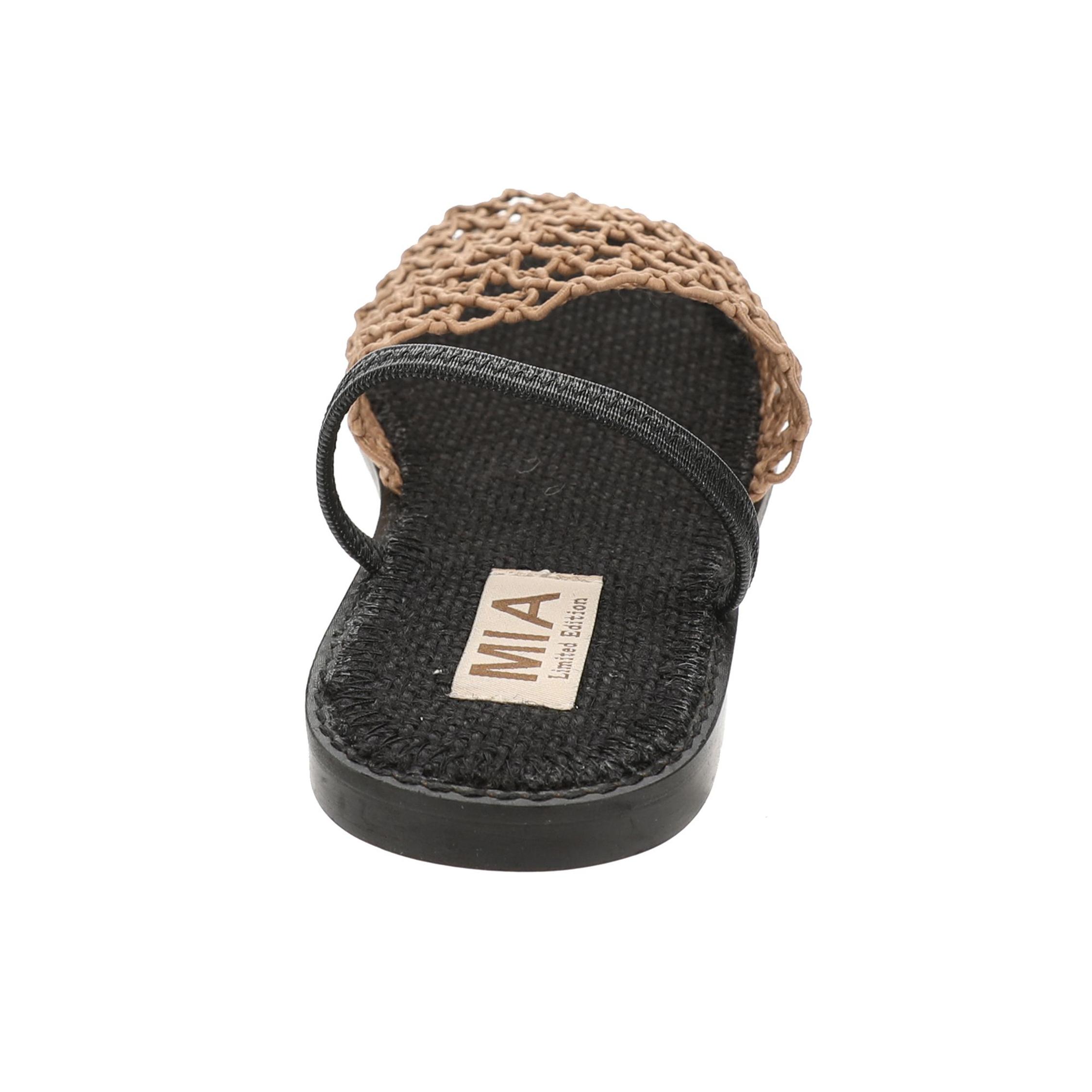 MIA Limited Edition Kairo (Women's) | Free shipping available at ...