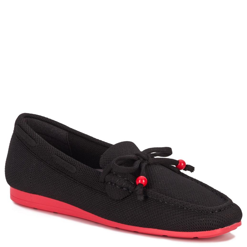 Ros Hommerson Neve (Women's) | Free shipping available at ShoeMall.com